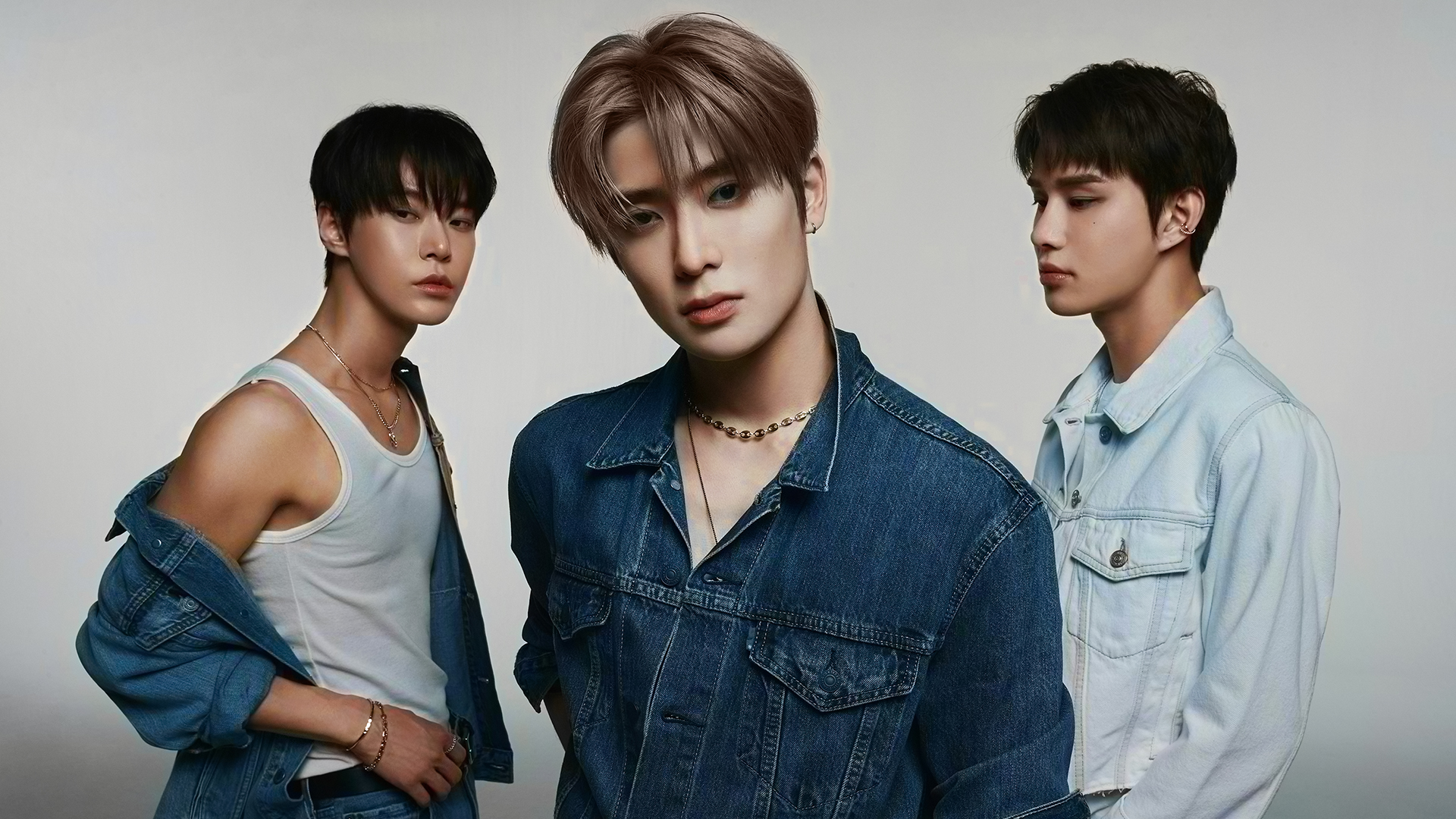 NCT DoJaeJung set to meet Filipino fans this June! - One Seoul