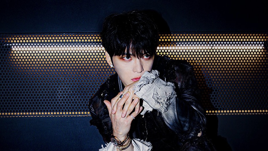 K-Pop Superstar Kim Jae Joong to hold his JConcert in Manila on July 28 ...