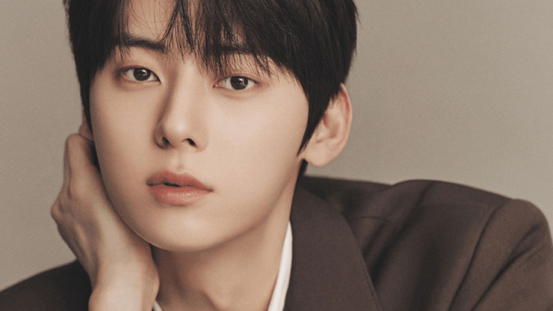 Hwang Min Hyun set to hold mini-concert in Manila - One Seoul