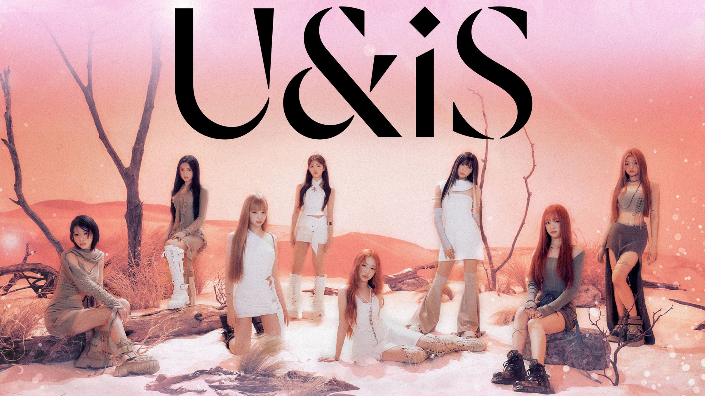 UNIS is coming to the Philippines + here’s how to you can join their ...