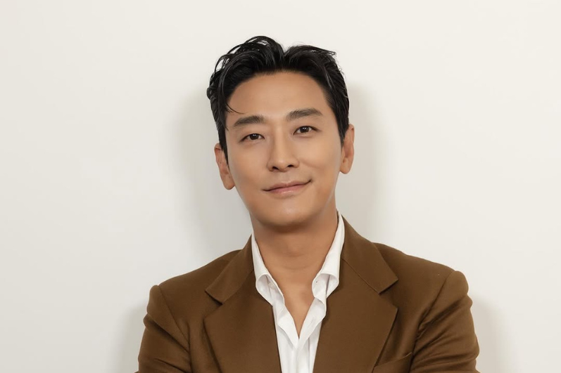 Ju Ji Hoon to Hold Fan Meeting in Manila for 2025 Asia Tour 'JUNIVERSE ...